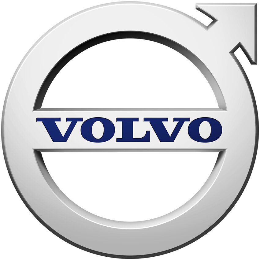 all-brands-bus-parts-for-sale-womy